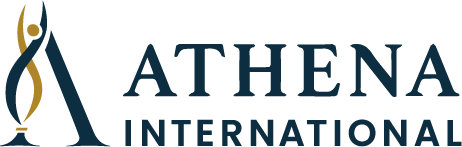 ATHENA Leadership Award Program - Greater Wausau Chamber of Commerce ...